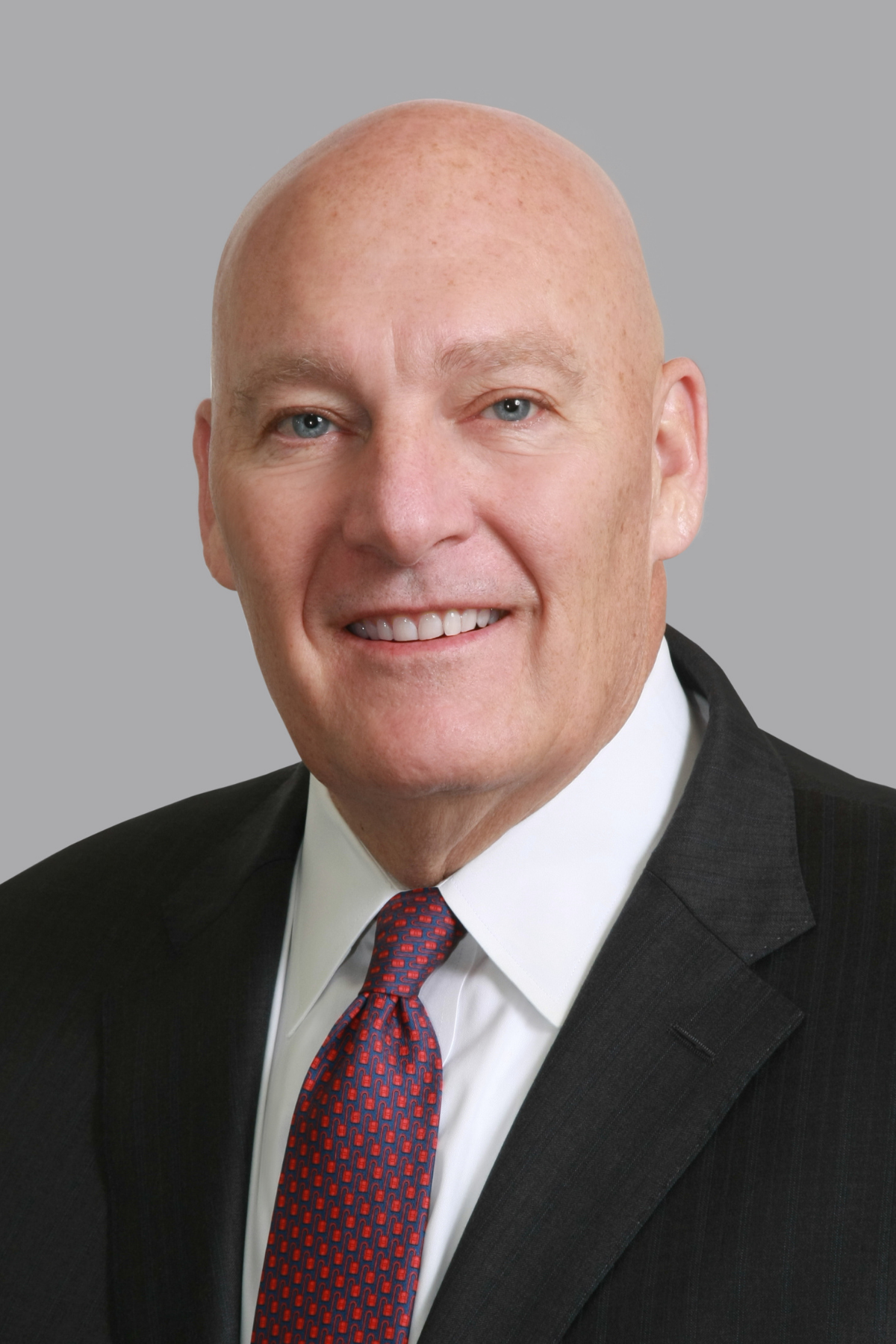 Leadership Team - Susser Bank