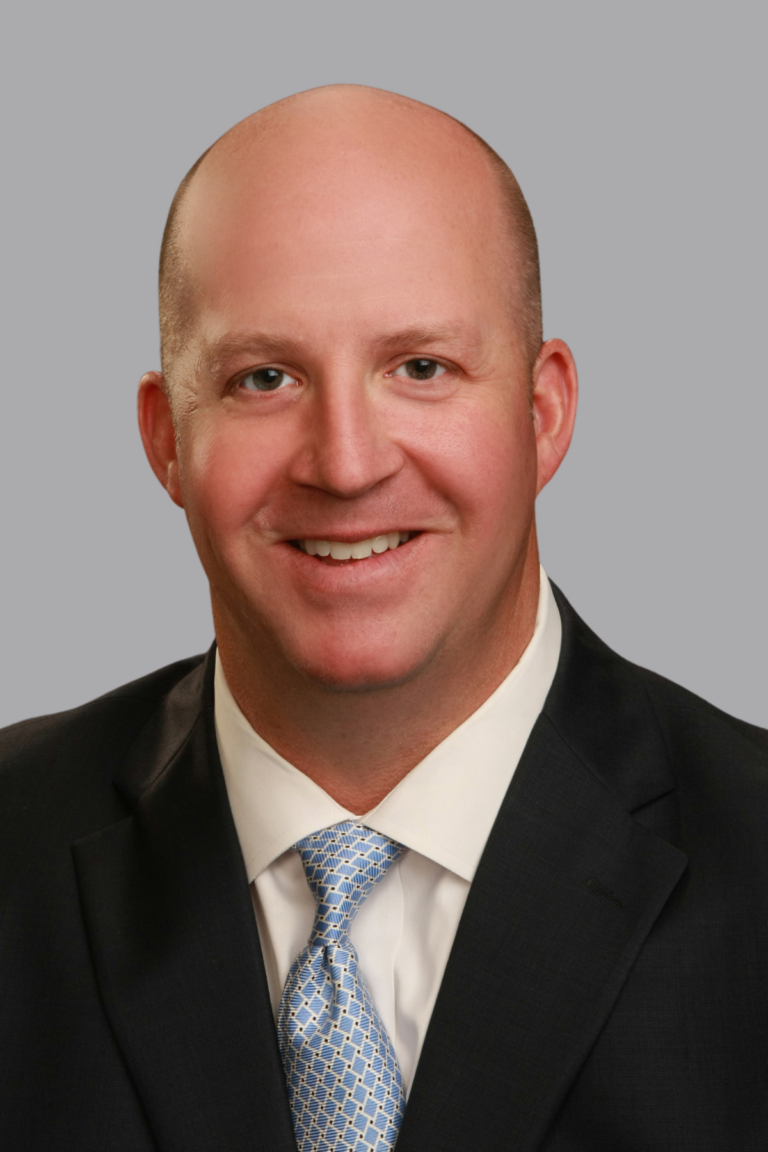 Leadership Team - Susser Bank