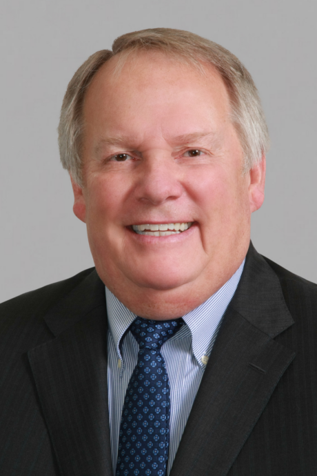 Leadership Team - Susser Bank