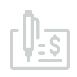 Technology Banking - Susser Bank