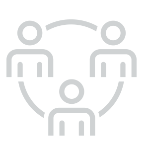 Technology Banking - Susser Bank