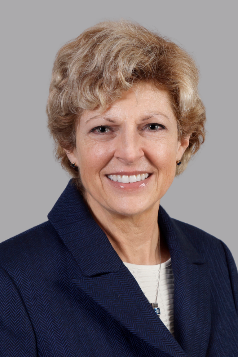 Leadership Team - Susser Bank