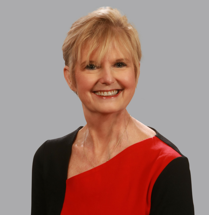 Mortgage Loan Officer Stacy Rogers | Susser Bank Mortgage