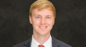 Careers - Susser Bank