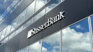 First Full-Service Branch in Houston Open - Susser Bank