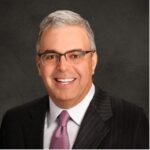 Sam L. Susser - Susser Bank