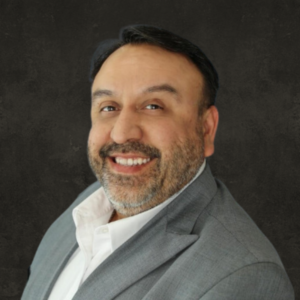 Scott Ruby - Susser Bank