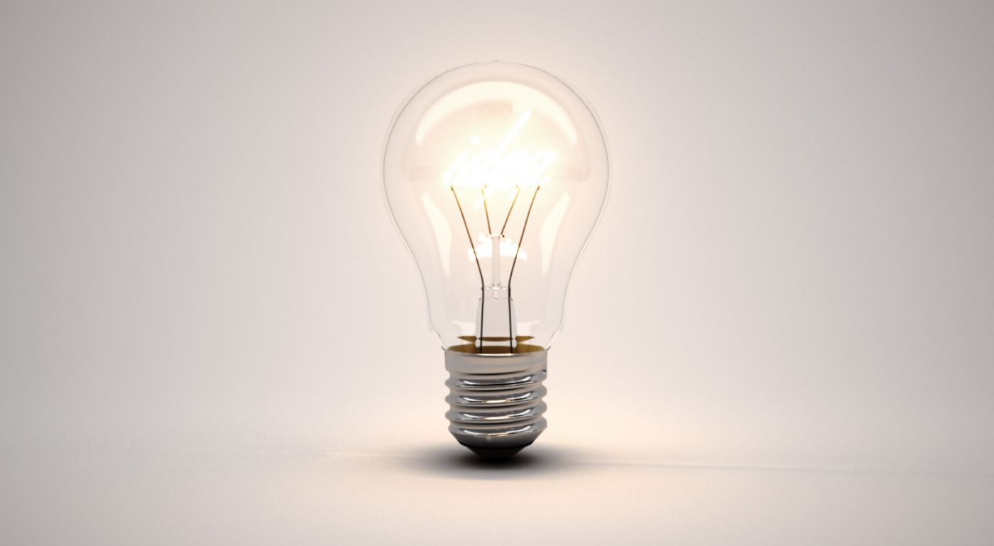 Learn What’s New at Susser Bank - Susser Bank
