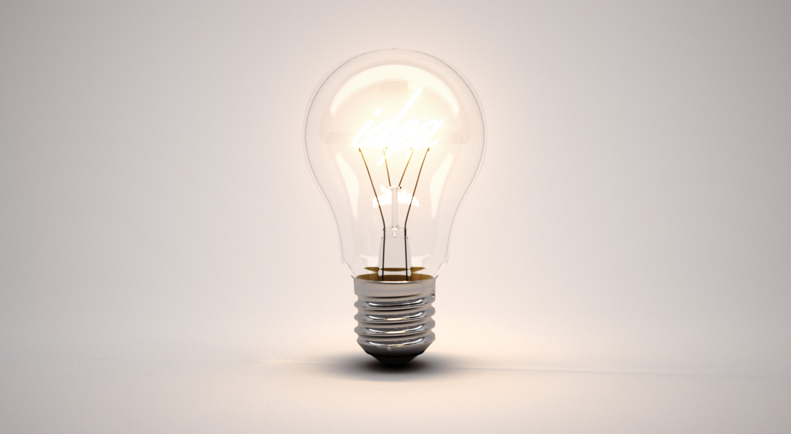 Learn What’s New at Susser Bank - Susser Bank