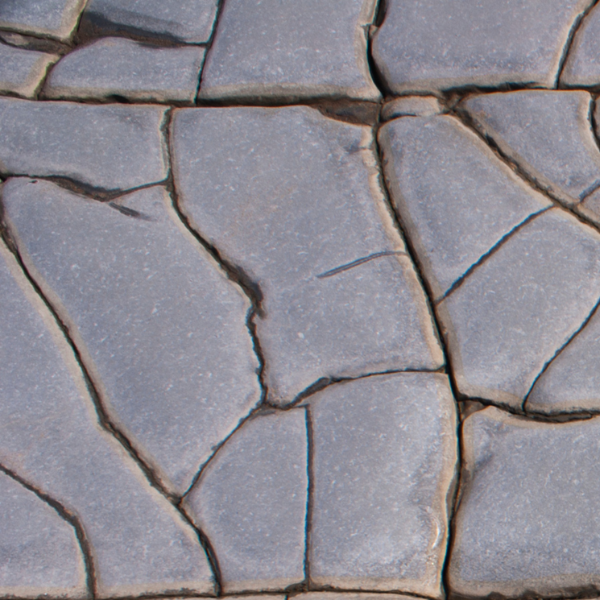 Commercial Banking - Susser Bank