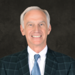 David P. Engel - Susser Bank