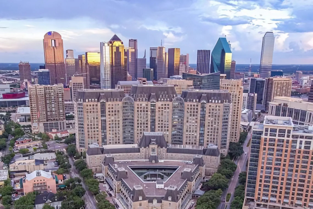 Susser Bank Named One of the Fastest-Growing Banks in DFW - Susser Bank