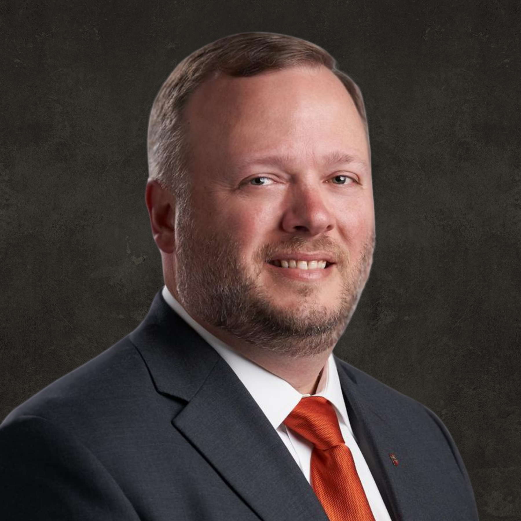 Susser Bank Expands Central Texas Commercial Banking Team with ...